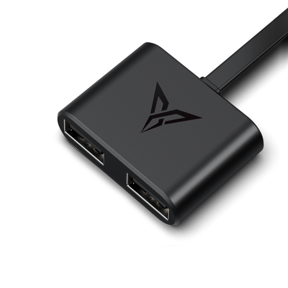 Flydigi Wee2T 전용 키보드 마우스 컨버터 - 에누리 가격비교