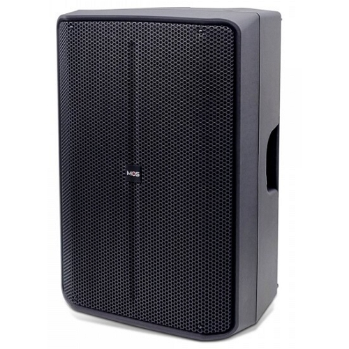 MOSS MTS-15 - 에누리 가격비교