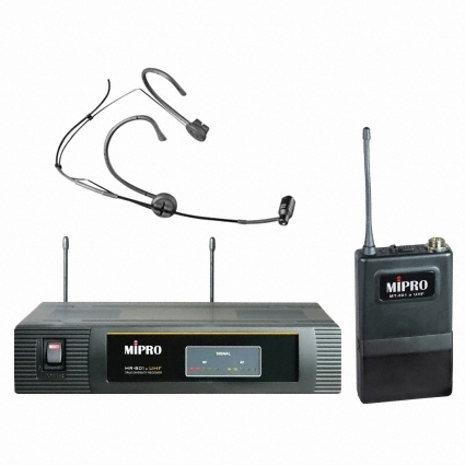 MIPRO MR-801HS - 에누리 가격비교