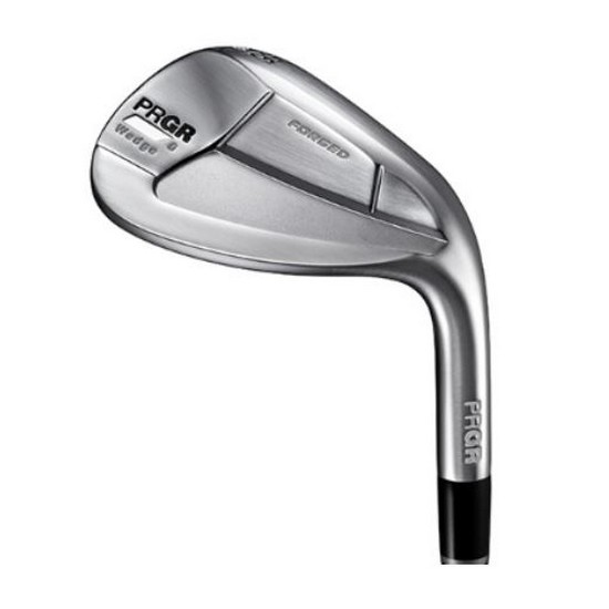 PRGR 2020 제로 웨지 [해외구매] - 에누리 가격비교