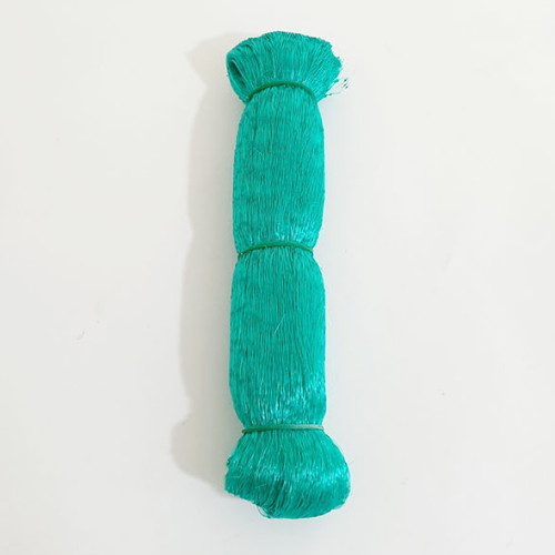 다데 농작물 그물망 [4m x 10m] - 에누리 가격비교