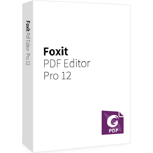 팍스잇 PDF Editor Pro 12 [기업용 처음사용자용] - 에누리 가격비교