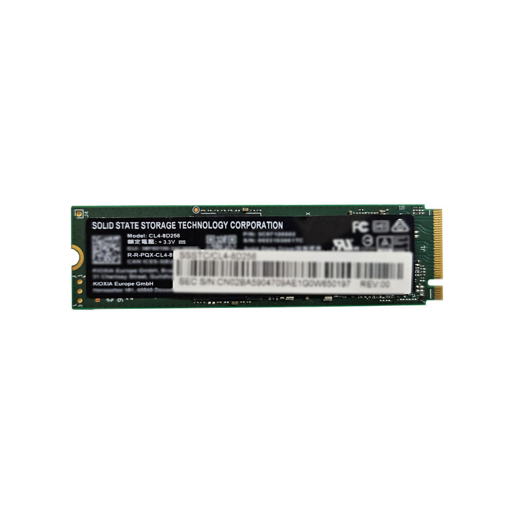 키오시아 Cl4 8d M 2 Nvme 벌크 [256gb] 에누리 가격비교