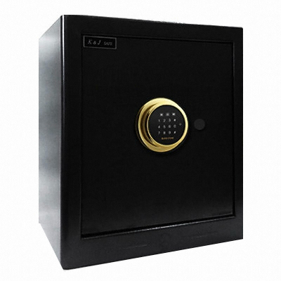 K&J SAFE KJ-450 : 에누리 가격비교