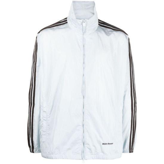 아디다스 웨일즈 보너 긴팔 티셔츠 BLUTI IT9783 - 에누리 가격비교