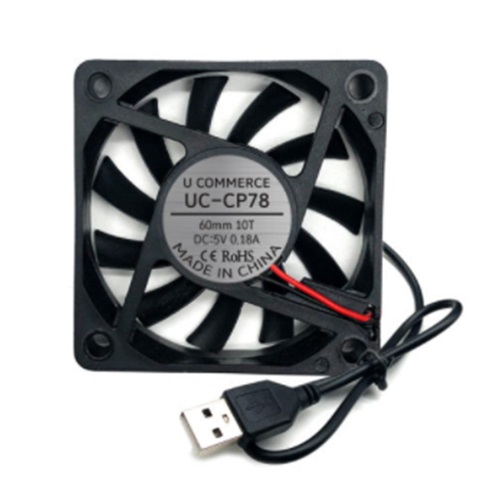 유커머스 UC-CP78 - 에누리 가격비교