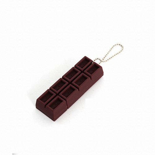 KALRON 달콤한 초콜렛 [128GB] - 에누리 가격비교