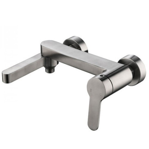 트랜드 비반트 샤워욕조수전 TB600 - 에누리 가격비교