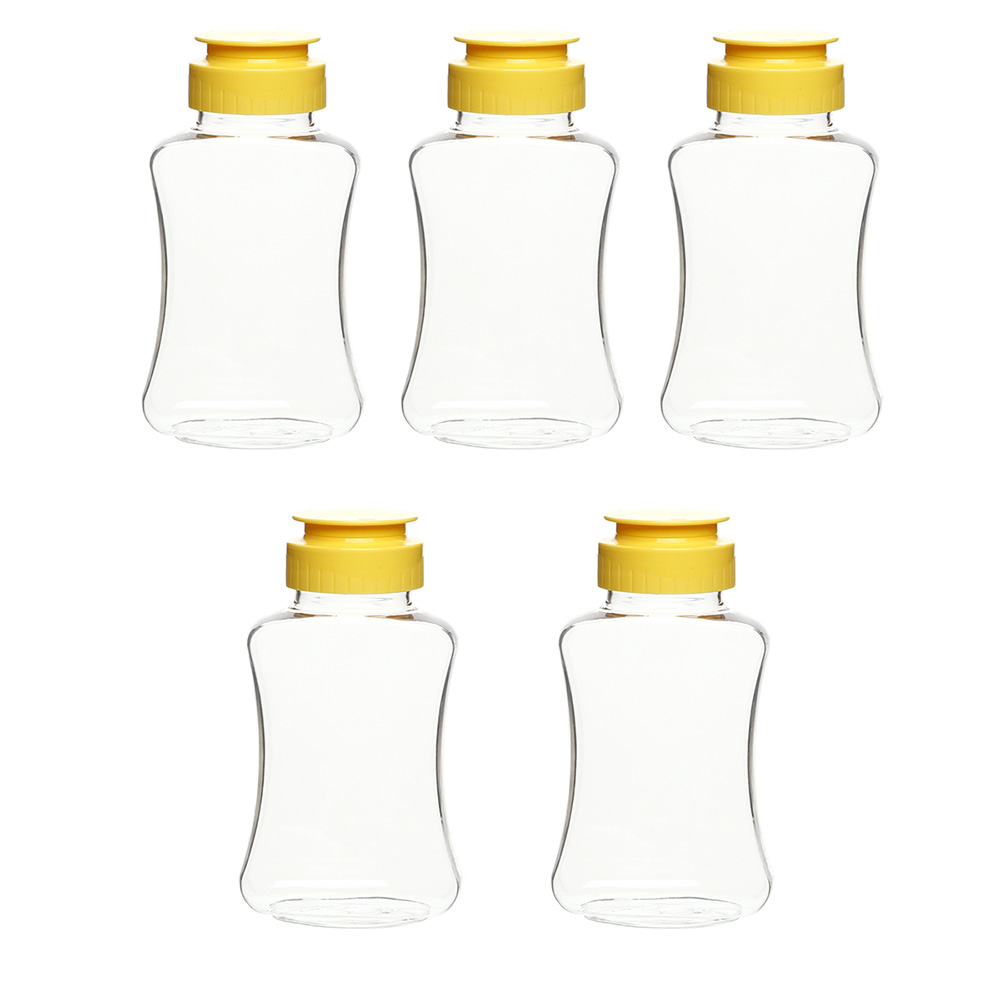 플라라 미니 소스통 소 190ml [1개] - 에누리 가격비교