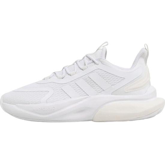 아디다스 알파바운스 플러스 HP6143 [공식판매처] - 에누리 가격비교