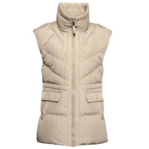 JDX골프 JDX 셔링중기장 베스트 X2WVU8161LI - 에누리 가격비교