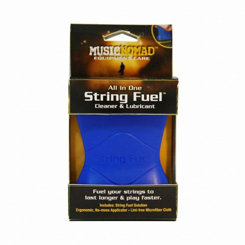 Music Nomad String Fuel - 에누리 가격비교