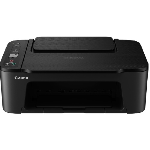 Canon PIXMA TS3490 무한공급기 [용량 500ml] - 에누리 가격비교
