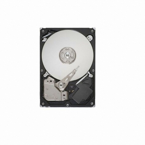 Seagate Pipeline HD SATA2/5900/64M [ST2000VM003, 2TB] - 에누리 가격비교