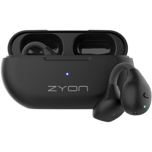 Zyon ZY-TWG20 - 에누리 가격비교