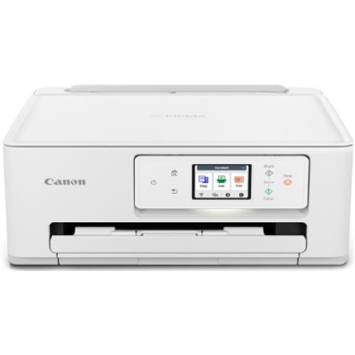 캐논 PIXMA TS7790 [기본잉크] - 에누리 가격비교