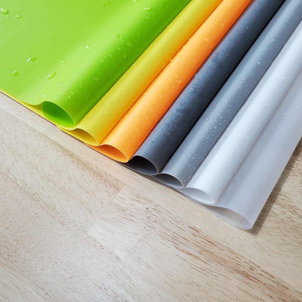 Hucat 실리콘 매트 [30x40cm] - 에누리 가격비교