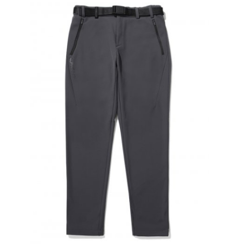 K2 ALP 본딩 팬츠 KMW22317 2C - 에누리 가격비교