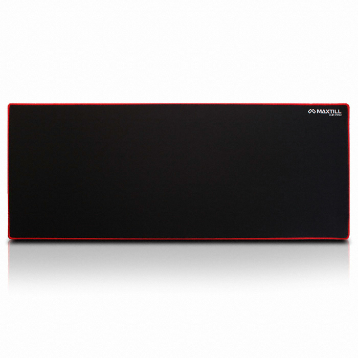 MAXTILL X3-PAD 장패드 - 에누리 가격비교