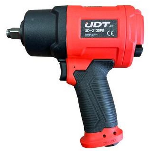 UDT UD-2135PE - 에누리 가격비교