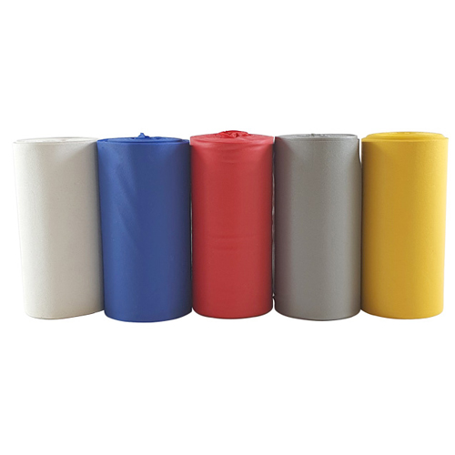 대우테프론 PVC 보온 매직 테이프 100mm [12m, 1개] : 에누리 가격비교