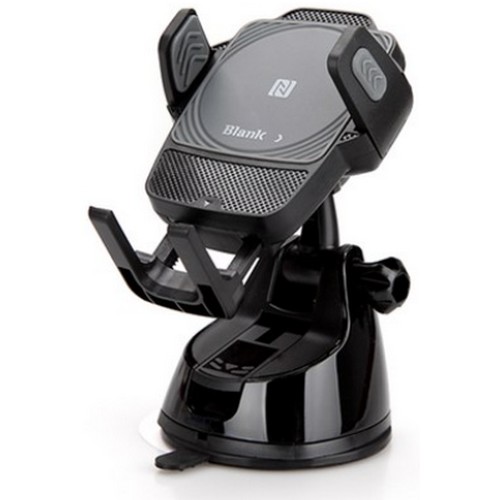 아이리버 블랭크 흡착식 차량용 거치대 BCR-100N - 에누리 가격비교