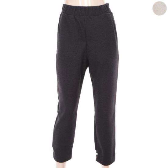 꼼빠니아 GD01 베기 츄리닝 CADW0-WKB120 - 에누리 가격비교