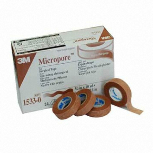 3M 마이크로포 1533-0 [12개] - 에누리 가격비교