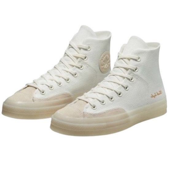 컨버스 척 70 마르퀴스 A03426C - 에누리 가격비교