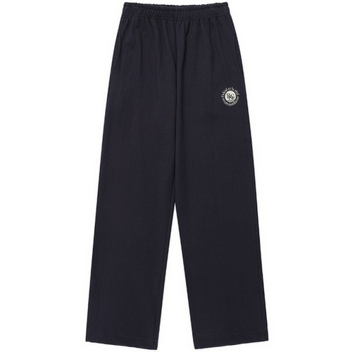 리올그 ROG SUNRISE STRING JOGGER PANTS [네이비] - 에누리 가격비교