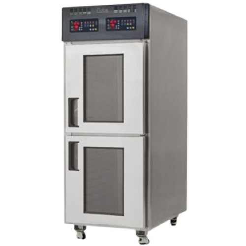 라진 도우컨디셔너 36매 2도어 RJDC-36-2-2 - 에누리 가격비교