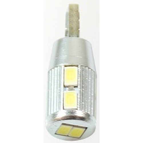 삼항 T10타입 SUPER POWER LED [10발] - 에누리 가격비교