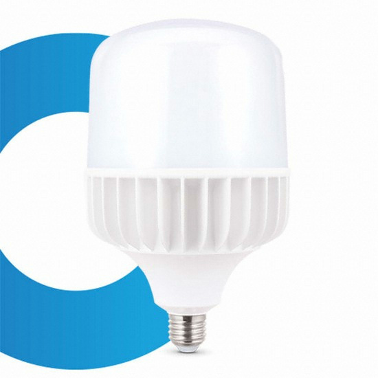 씨티오 LED E26 크림 벌브전구 전구색 50W - 에누리 가격비교