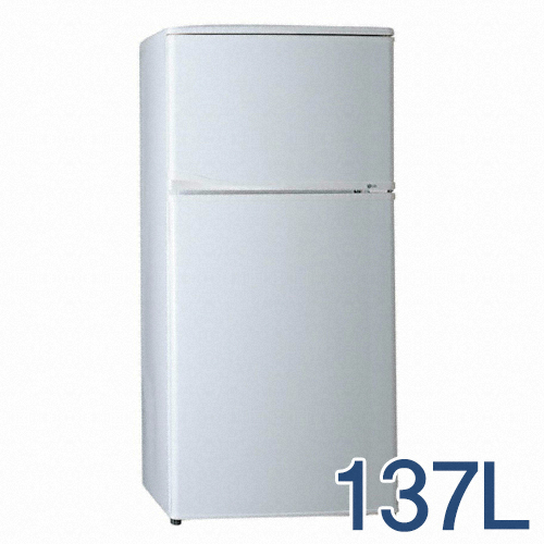 LG전자 R-B141GD [일반구매] - 에누리 가격비교