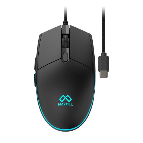 MAXTILL GM-MCU20 - 에누리 가격비교