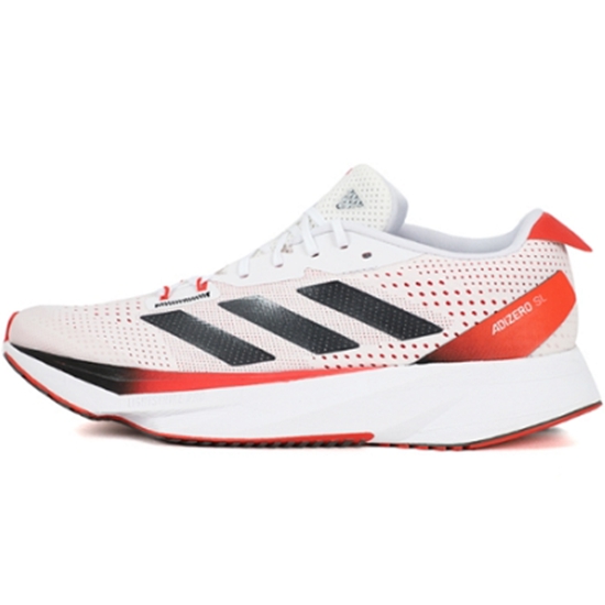 아디다스 아디제로 SL IG5941 - 에누리 가격비교