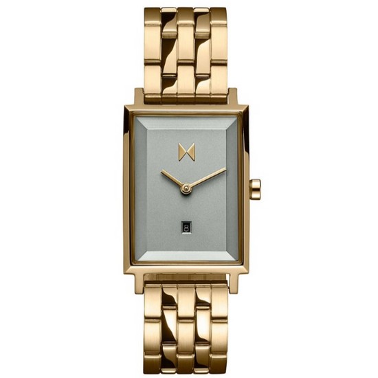 MVMT SIGNATURE SQUARE (JULEP GREEN) - 에누리 가격비교