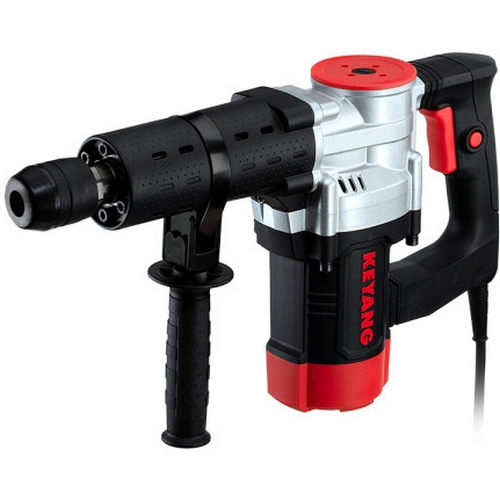 계양전기 DH5 - 에누리 가격비교