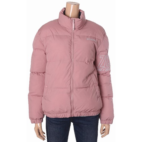 UGIZ 볼패딩 볼버 점퍼 UDUC300 : 에누리 가격비교