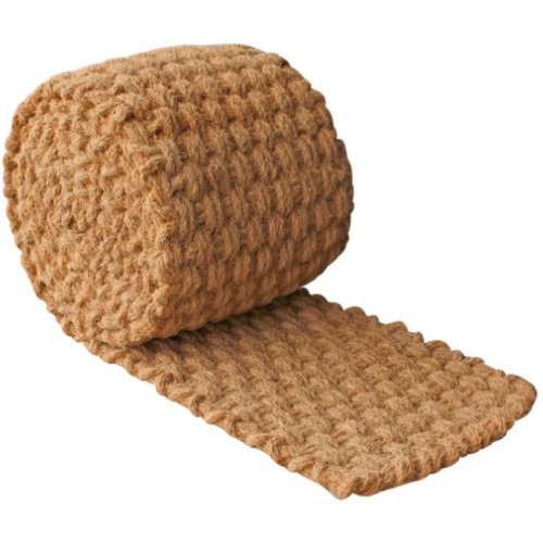 포스아트 친환경 야자매트 10m [2m x 10m] - 에누리 가격비교