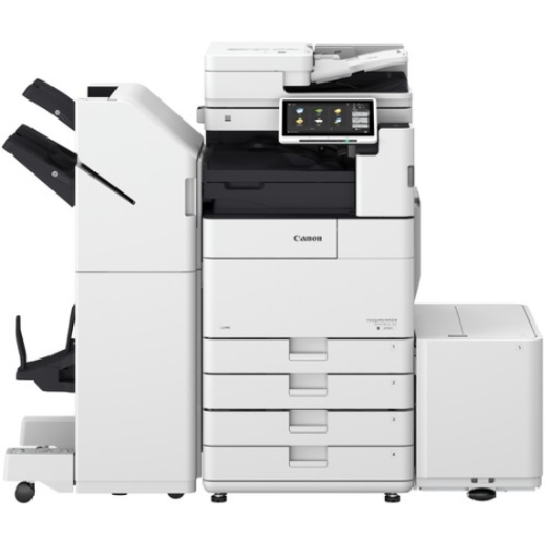 Canon IR ADV DX 4735 [테이블 포함] - 에누리 가격비교