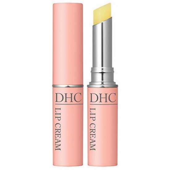 DHC 립크림 1.5g [3개] - 에누리 가격비교