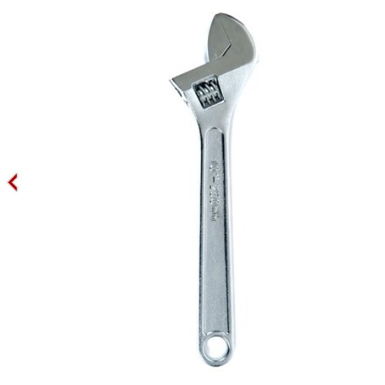 베스토 몽키스패너 B-AAW-15 - 에누리 가격비교