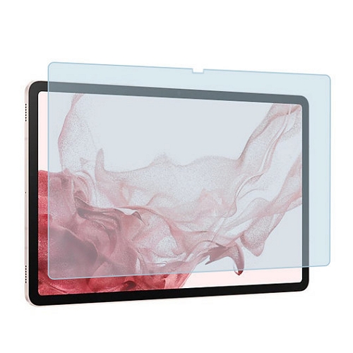 유비코퍼레이션 UBACC 갤럭시탭S8 플러스 고광택 액정보호필름 [액정 1매] - 에누리 가격비교