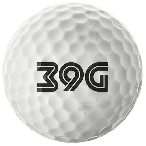 타미드 플러스 센트라이트 39G [30개] - 에누리 가격비교