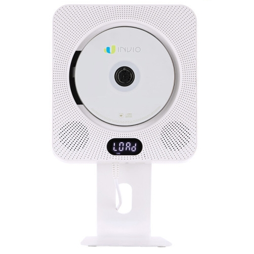 인비오 WM-02CD [정품] - 에누리 가격비교