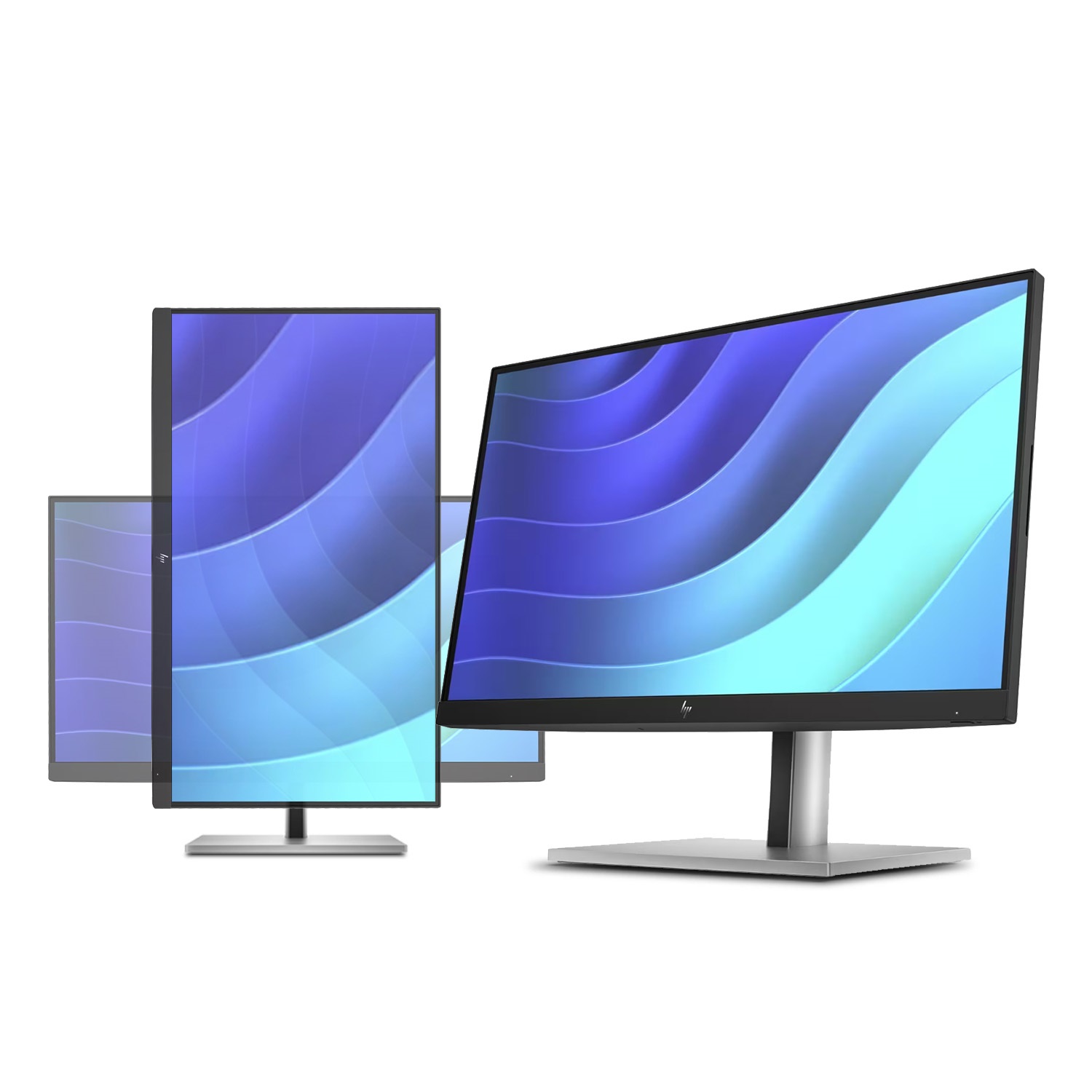 HP EliteDisplay E22 G5 - 에누리 가격비교