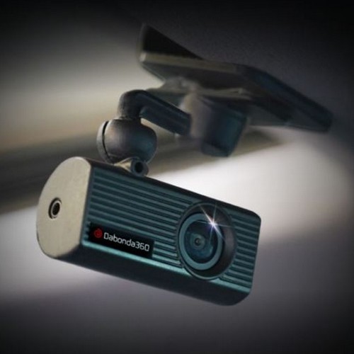 다본다 360 M1 2채널 [32GB] - 에누리 가격비교