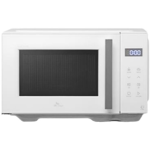 SK매직 MWO-E301F - 에누리 가격비교