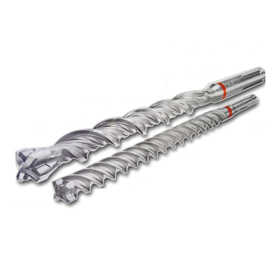 힐티 해머드릴 비트 TE-YX 18/52 - 에누리 가격비교